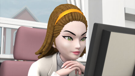 Lilly Power's Instagram, Twitter & Facebook on IDCrawl